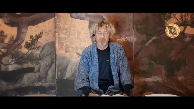 Цзе Кун. Вопросы даосской алхимии: что мешает развитию?