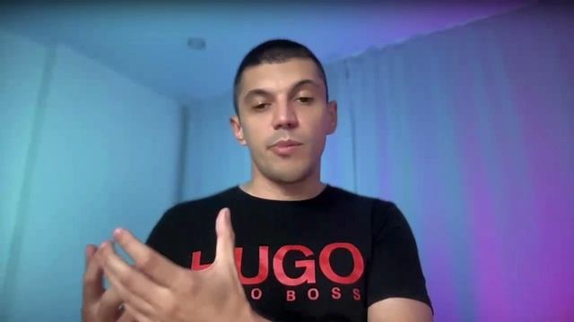 СТРИМ 05.06.2025 КАК ЗАРАБОТАТЬ НА КРИПТЕ В 2025 ГОДУ