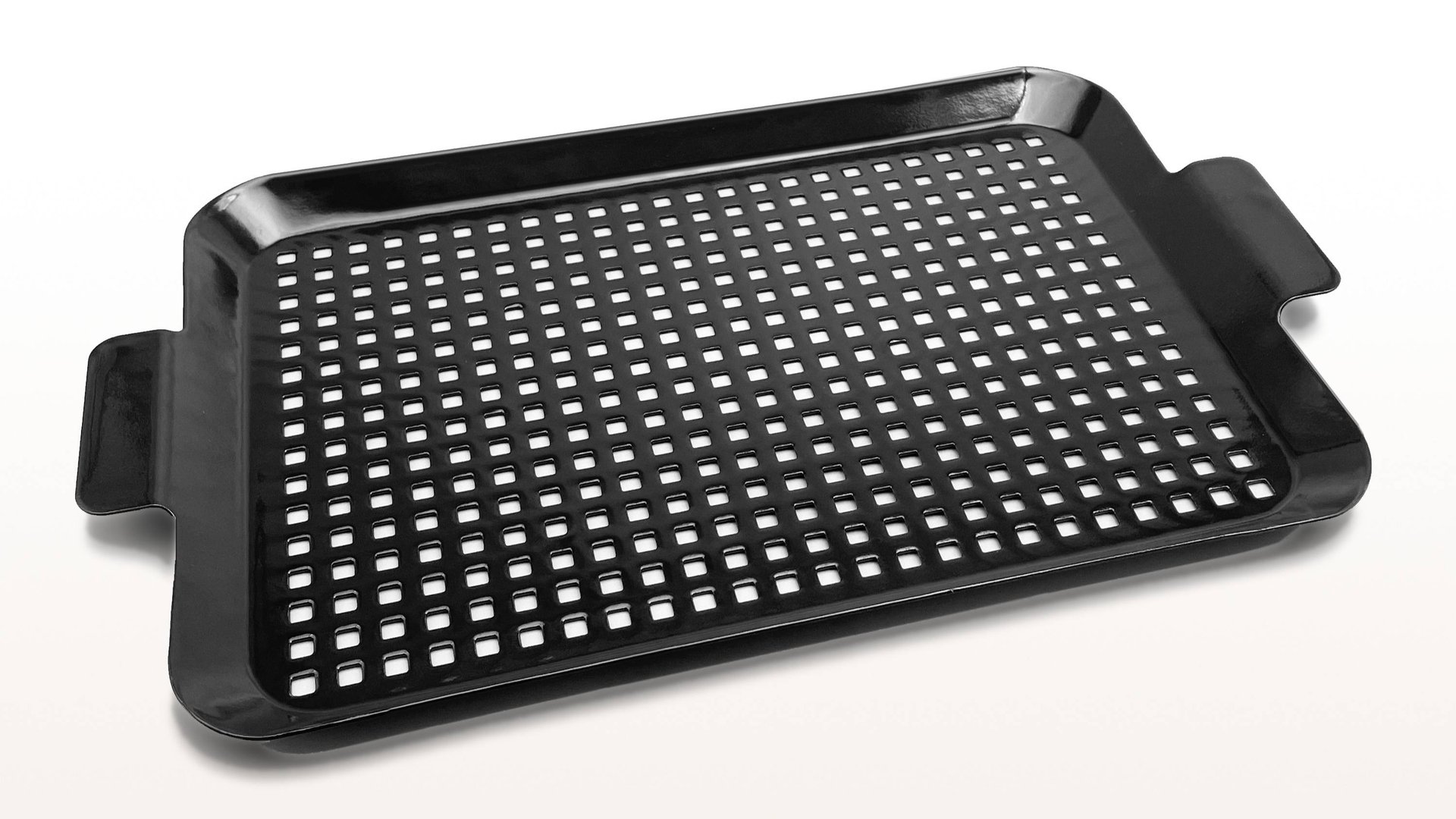 Противень перфорированный