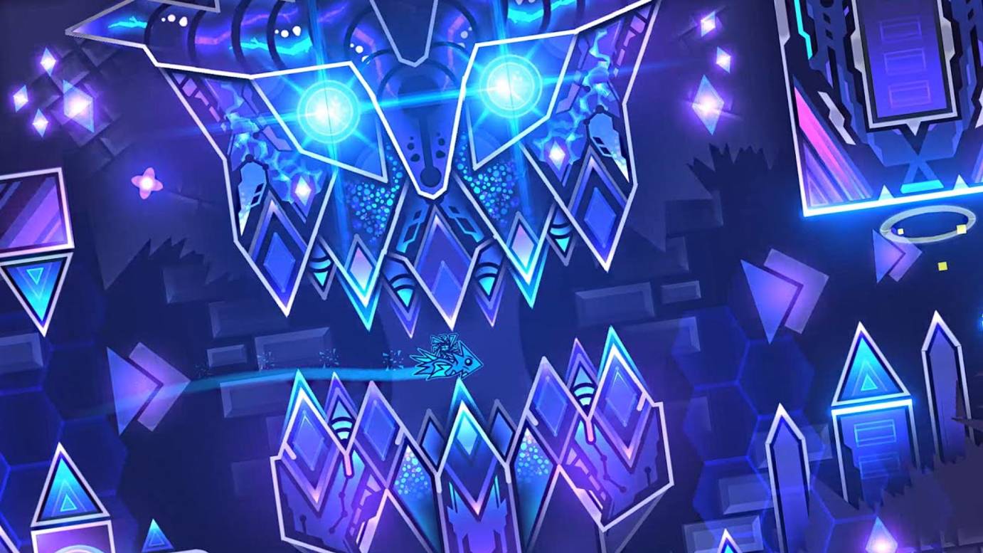 прохожу RadioCutter