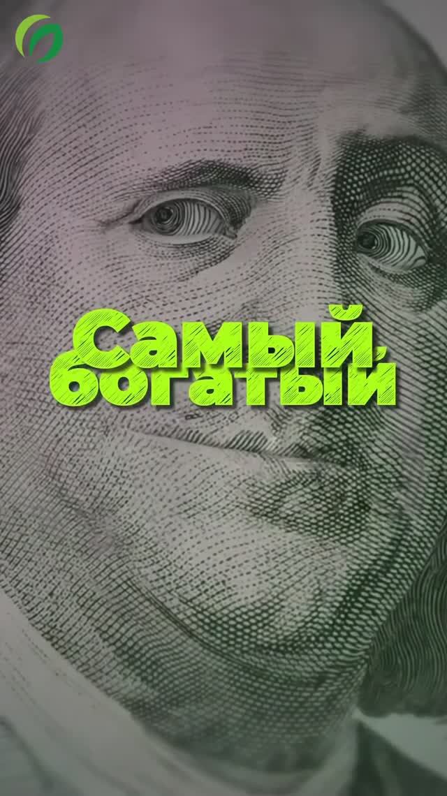 Как появился устричный соус? | "Вкусы Азии" в Слате