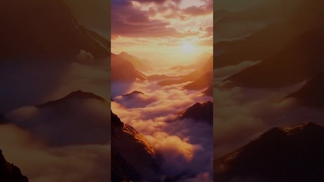 Новая патриотическая песня "Родина-Мать зовёт!" #music#exclusive#patriot#top#russia