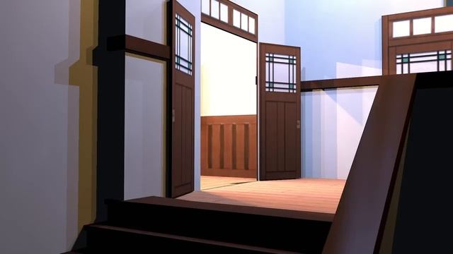 ПЛЮШЕВЫЕ ПРИДУРКИ - СБОРНИК