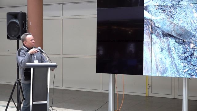 Деревянное зодчество Урала.