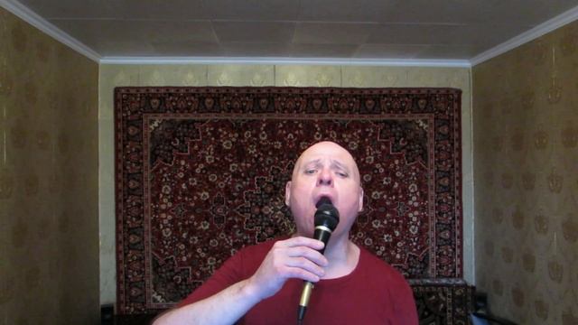 «Уходим на закат» «Total» Максим Фадеев