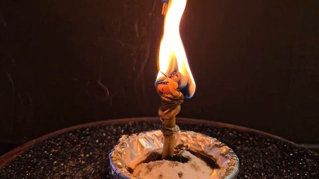 6 Июня💫 Задумал — получи! Поверни ситуацию в свою пользу!