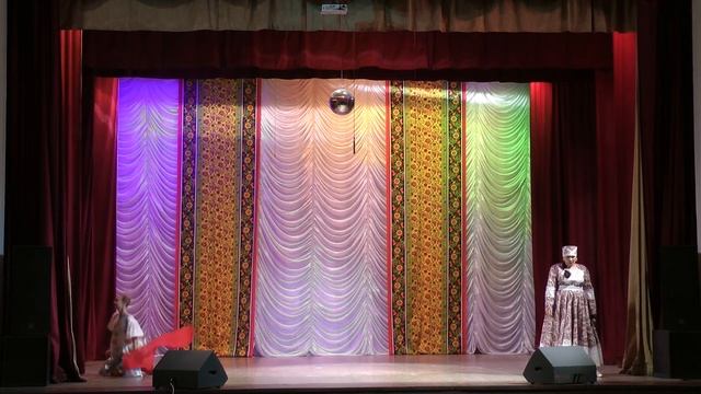 "Стать бы мне рябиною"