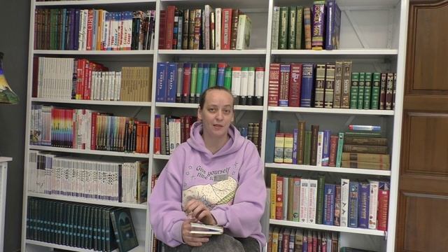 КлассикаВКонтакте: «Гордость и предубеждение»