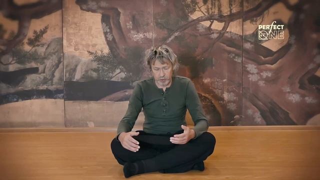 Цзе Кун. Алхимия мозга. Продолговатый мозг