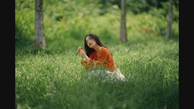 Съёмка на камеру Blackmagic PYXIS 6K с объективами DZO Arles