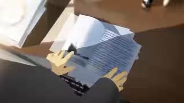 Красивое стихотворение про любовь в мультфильме