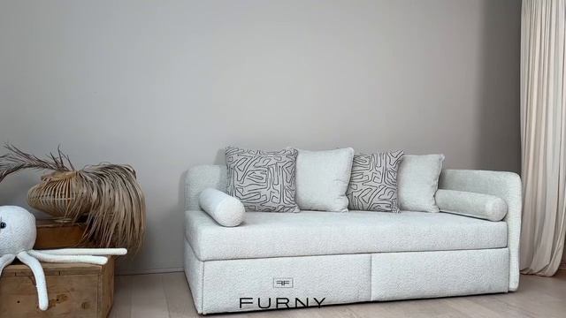 Дети — это главное вдохновение и будущее