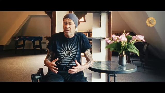 Цзе Кун. Концепция долголетия в даосской традиции