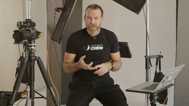 Lesson 4 - Starting on a Limited Budget [p-v.club]