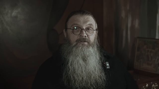 О духовном пьянстве. Протоиерей Сергий Баранов