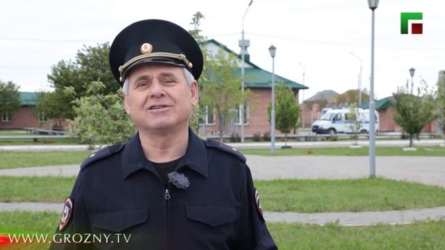 Территория закона. Эфир от 05.05.2025