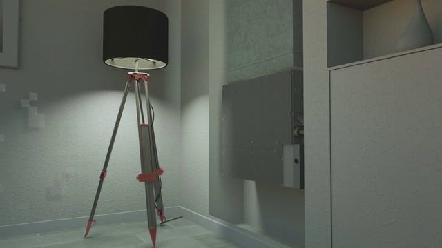 Video-Daikin-mini-VRV-IV-RXYSQ