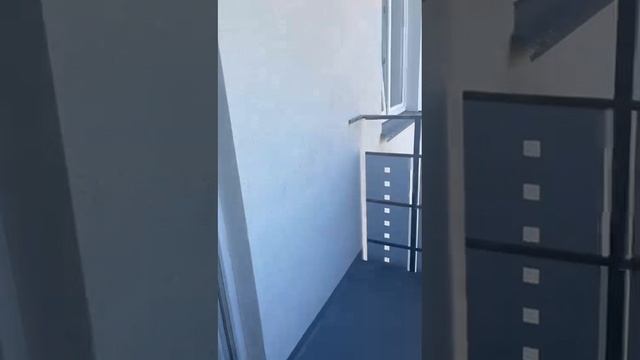 J29181 Продажа 1-комнатная квартира, 54.7 м², 5/9 эт.