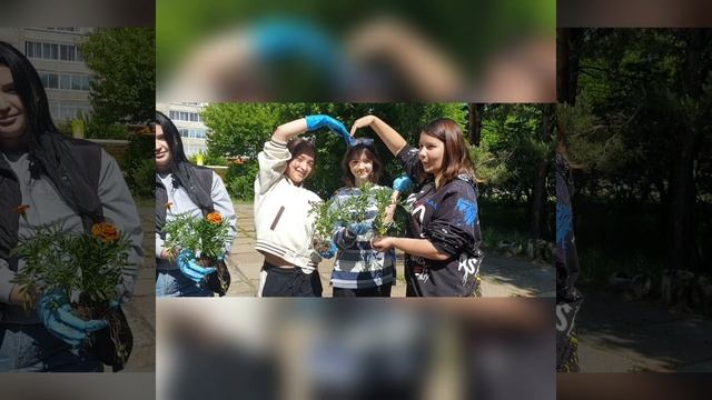 День России