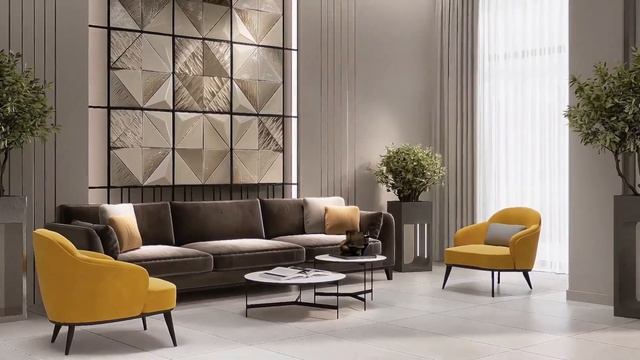 Клубный дом "Визионер" | Петроградский район Санкт-Петербурга | RBI