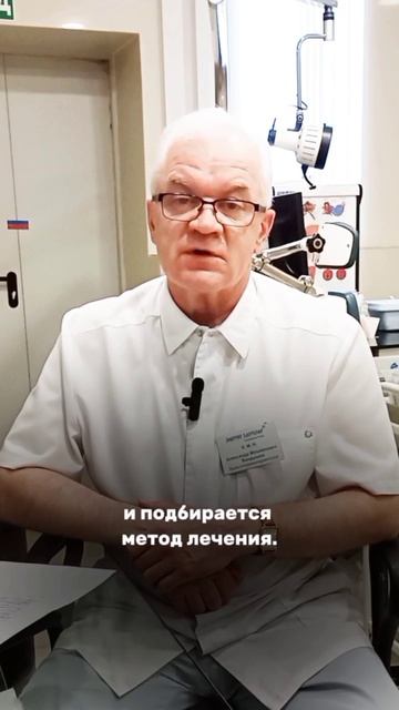 О лечении храпа - часть вторая