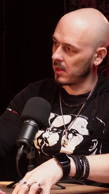 Что влияет на наш выбор?