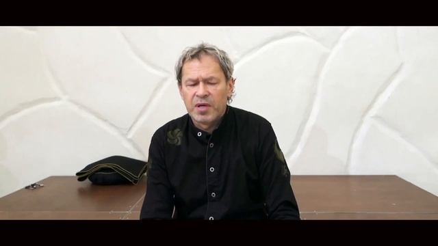 Даосская йога для женщин. Дао матки