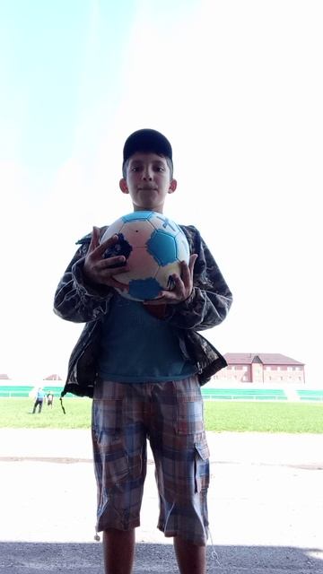 ПО ТЕЛЕФОНУ МЕСТУ ГРОХОТ 💥