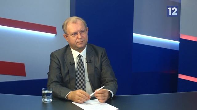 Перекресток: о кадастровых работах