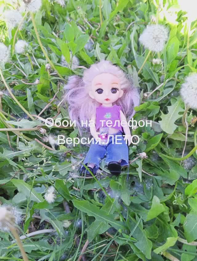 ЛЕТО😻🏖️☀️ ОБОИ НА ТЕЛЕФОН