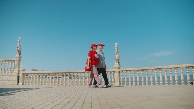 «Зачётные каникулы» в Дагестане (весна 2025, вторая смена)