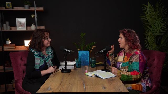 МЫСЛЯ ОПОСЛЯ #22. Акуна Матата. Вкусовые путешествия.