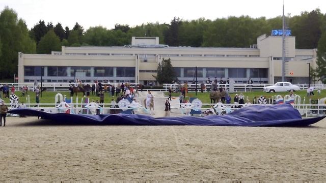 Эквирос 2025_16