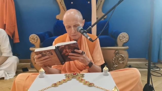 Настройка на Джапу 05.06.25