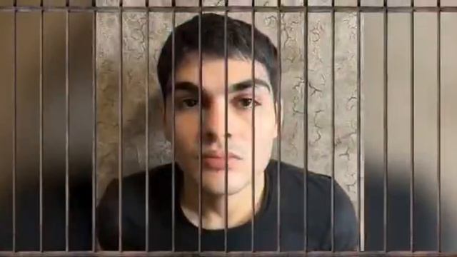 video_2025-06-06_13-21-29