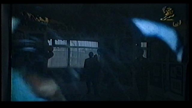 2001 год.  Санкт-Петербург. Пансионат "Балтиец".  Дни Российской рекламы проходят второй раз