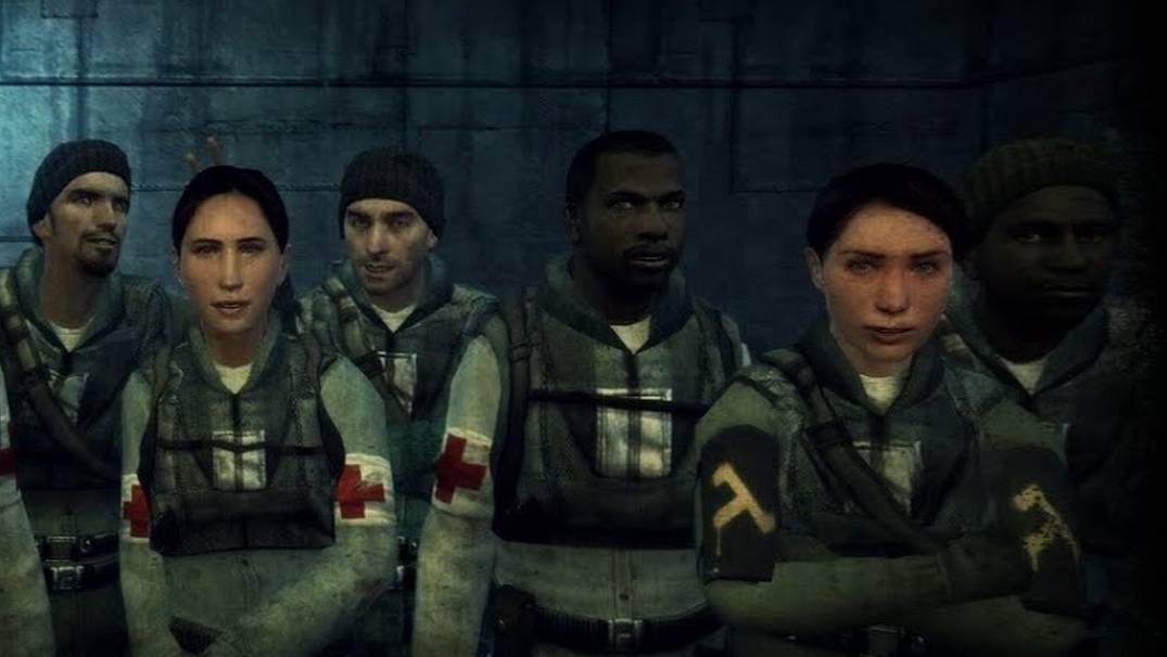 город криборд 2 сезон 9 серия часть 2