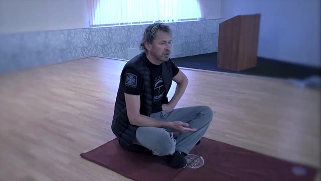 Цзе Кун. Женщина в движении