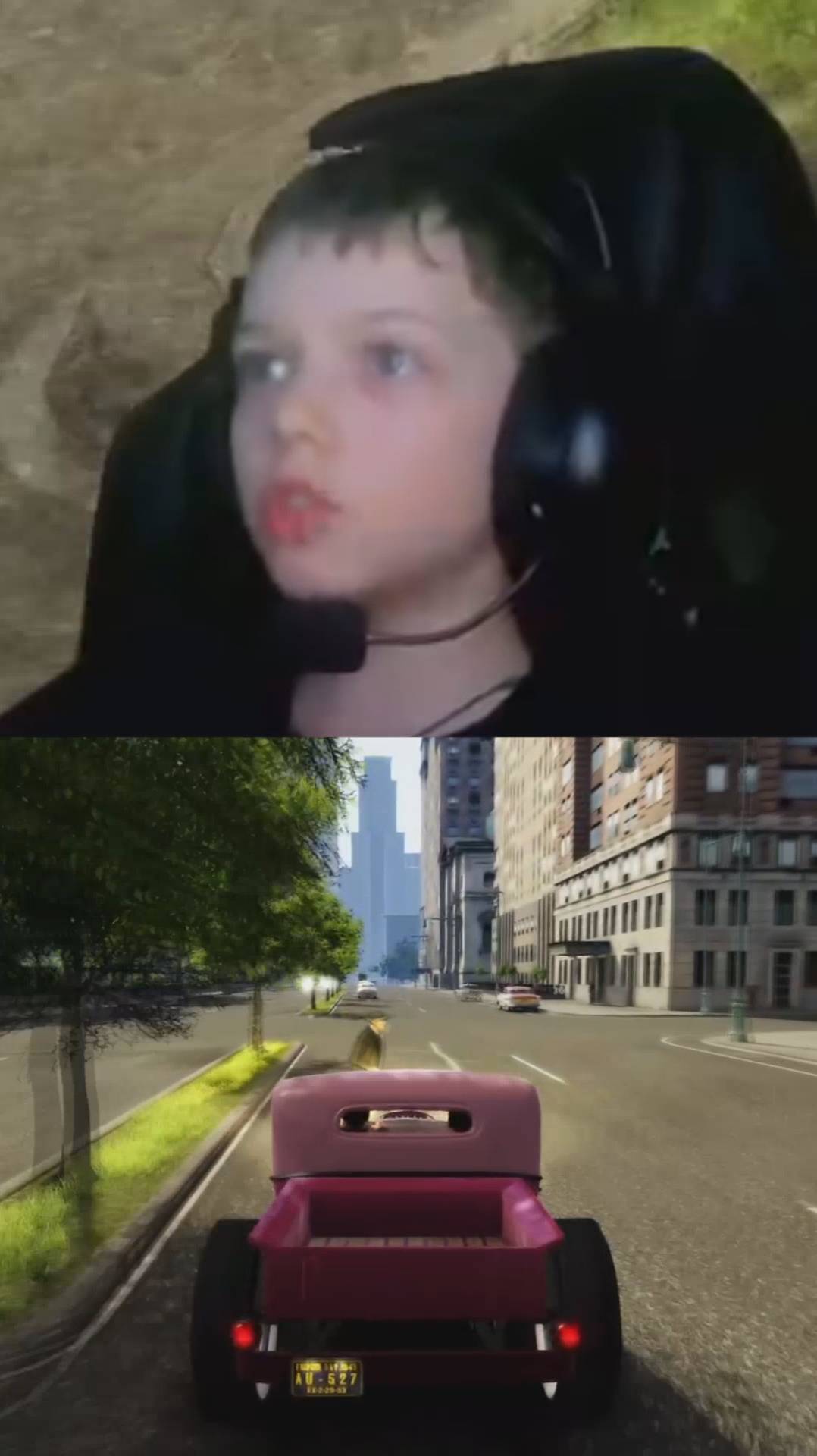 ХОРОШАЯ ТАЧКА