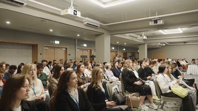 4.06_Полиморбидные состояния в практике эндокринолога, диабетолога и терапевта