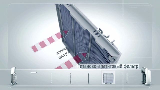 Video-Daikin-ochistitel-vozdukha-MC70L