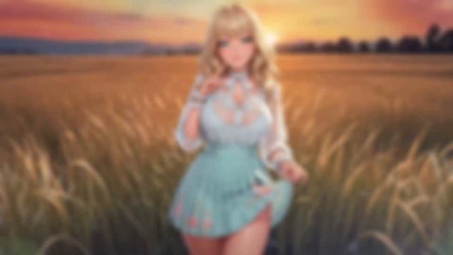 💕Lofi Музыка для работы, тренировок, учебы и отдыха. Музыка для фона