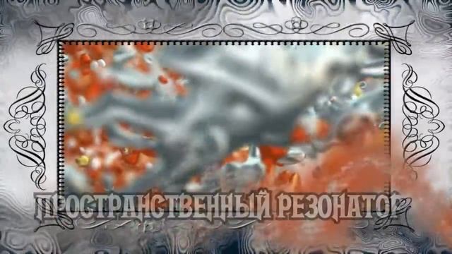 Shaaban: Le Parfumeur | Аромат Ладан