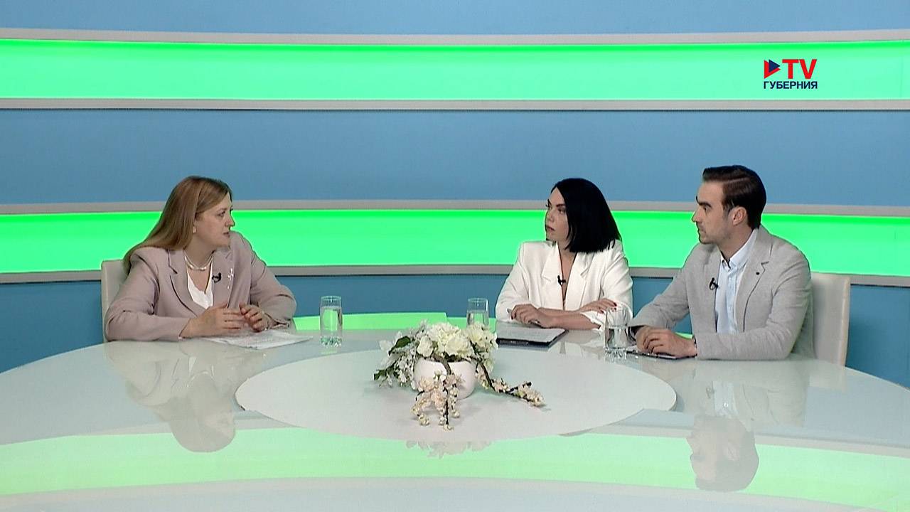 Как в Воронежской области будут подниматься тарифы?