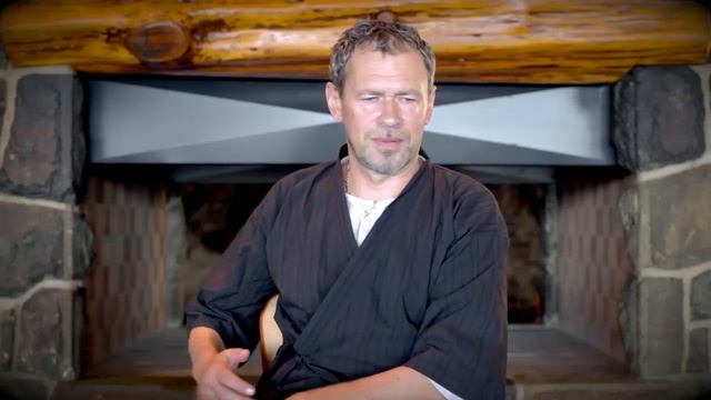 ЧОМ. Искусство развития. Синхронизация