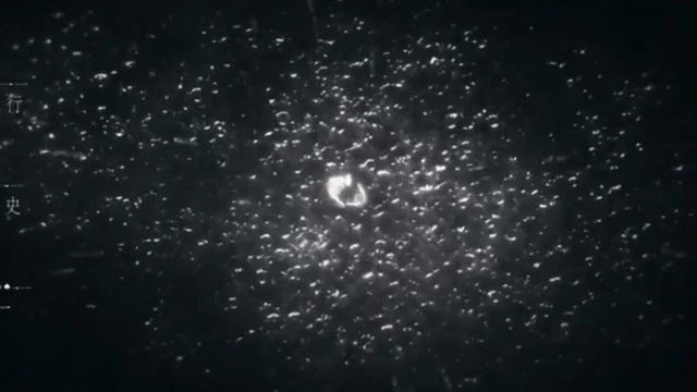 Опенинг: Чёрный Клевер