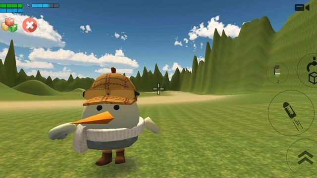 ❗ПРОГНОЗЫ НА КАНАЛ❗