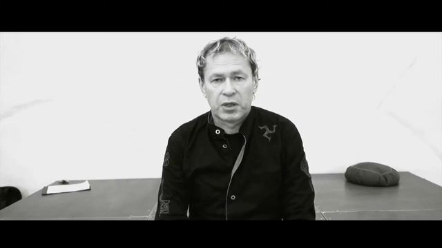 Даосская алхимия. Яшмовый эликсир