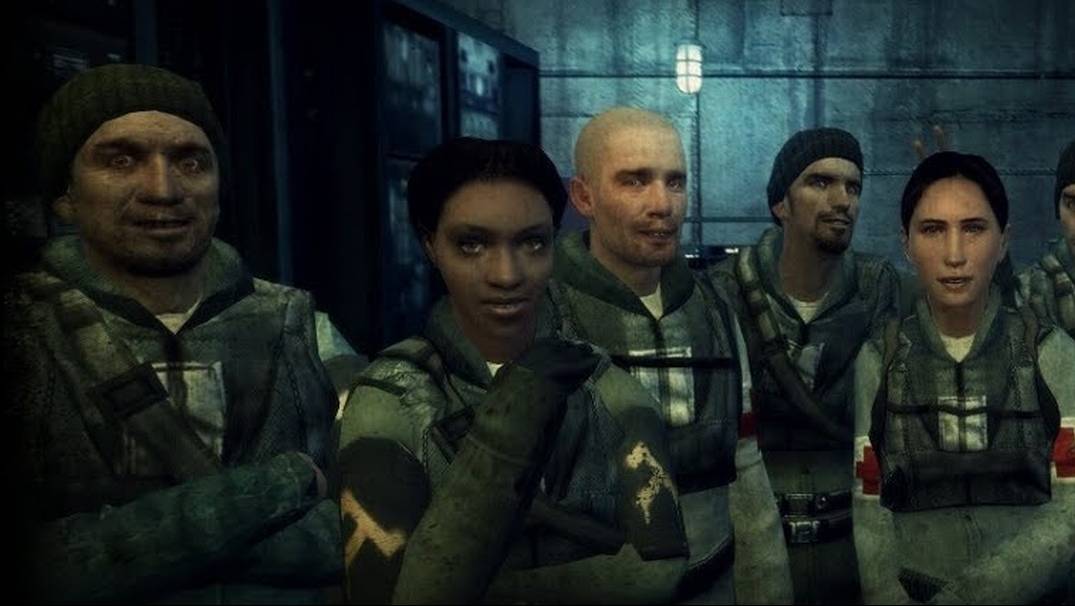 город кирборд 2 сезон 9 серия часть 1