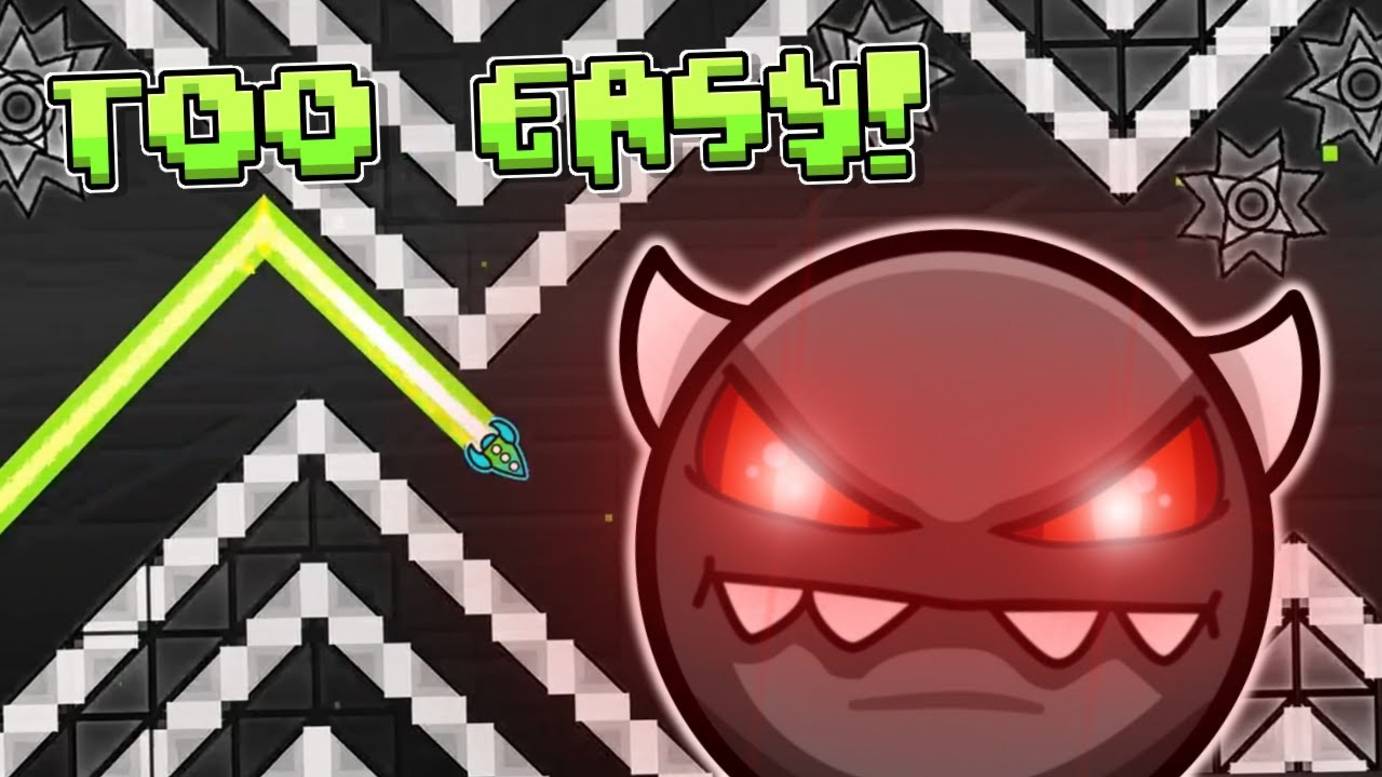 прпохождение Invisible Light